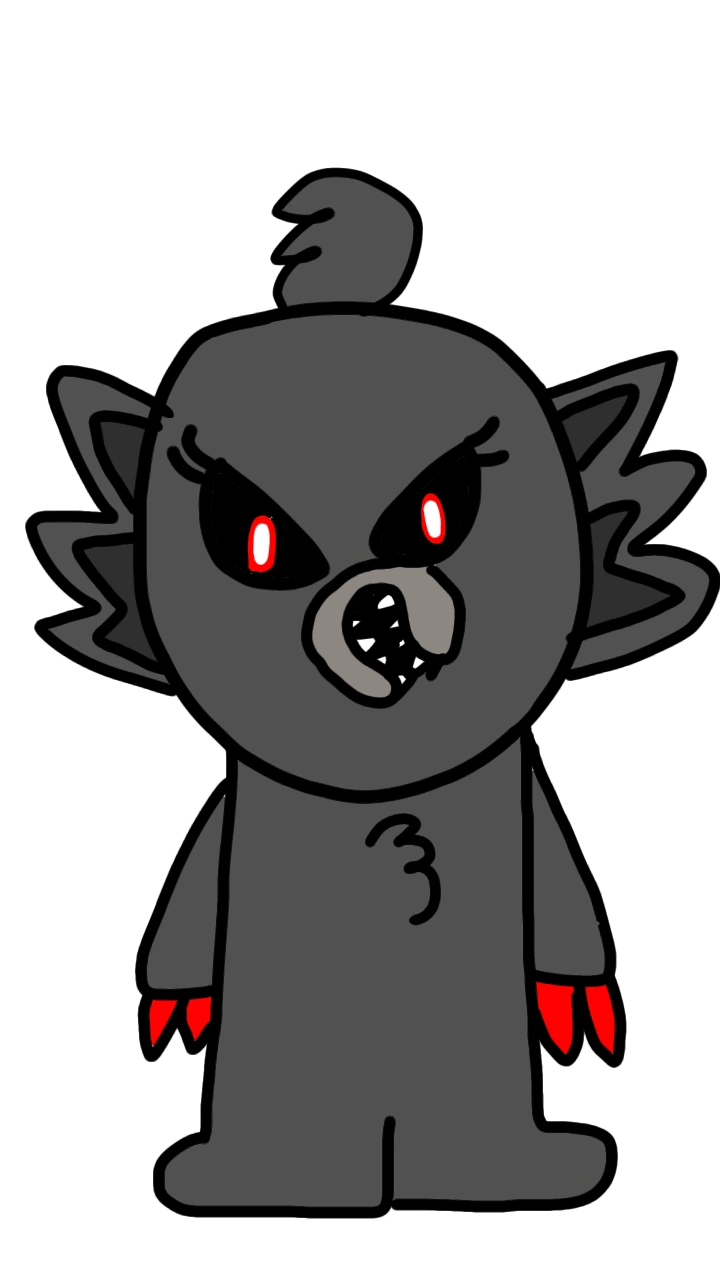 Clotika | Mathew hollerman encyclopedia Wiki | Fandom