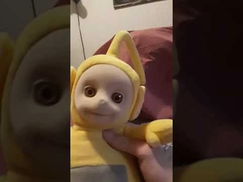 Notepad Intruder | Mathew hollerman encyclopedia Wiki | Fandom