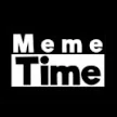Meme Station Logo History | Mathew hollerman encyclopedia Wiki | Fandom