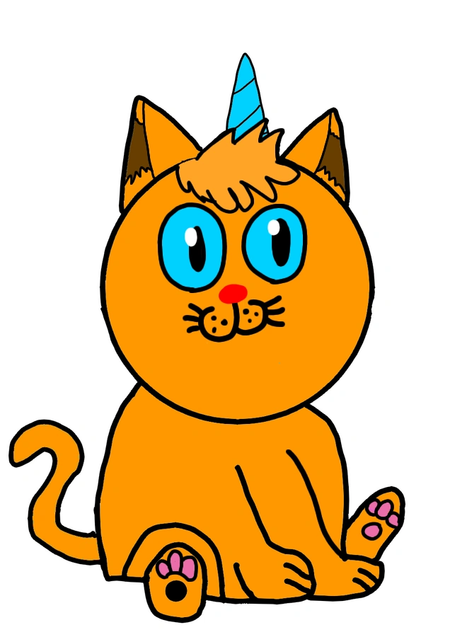 Seth | Mathew hollerman encyclopedia Wiki | Fandom