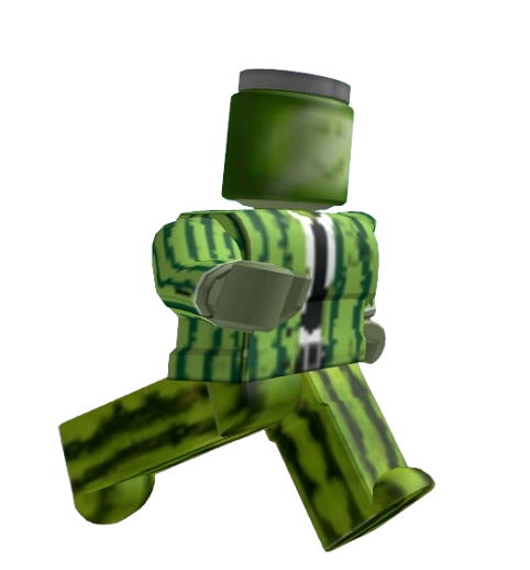 Melonhead/Gallery | Mathew hollerman encyclopedia Wiki | Fandom