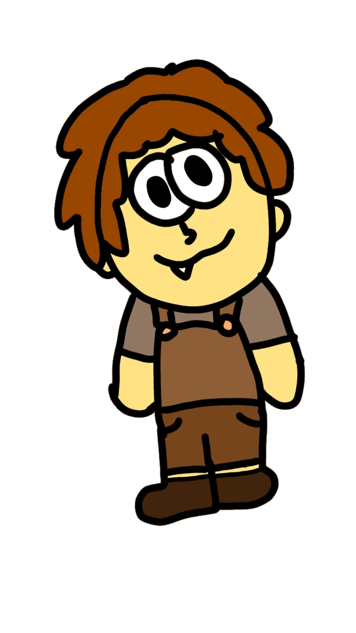 Austin | Mathew hollerman encyclopedia Wiki | Fandom