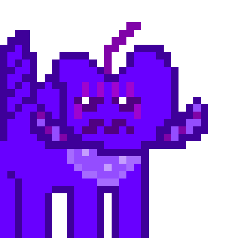 Poei/Gallery | Mathew hollerman encyclopedia Wiki | Fandom