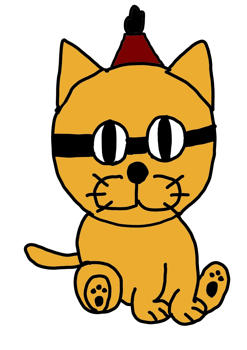 Raymond | Mathew hollerman encyclopedia Wiki | Fandom