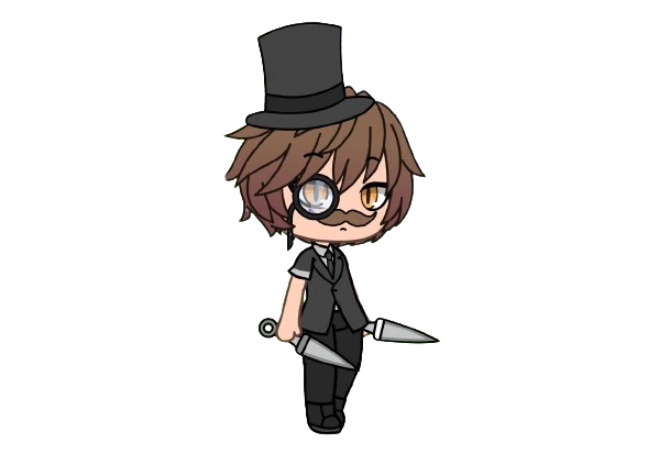 William | Mathew hollerman encyclopedia Wiki | Fandom