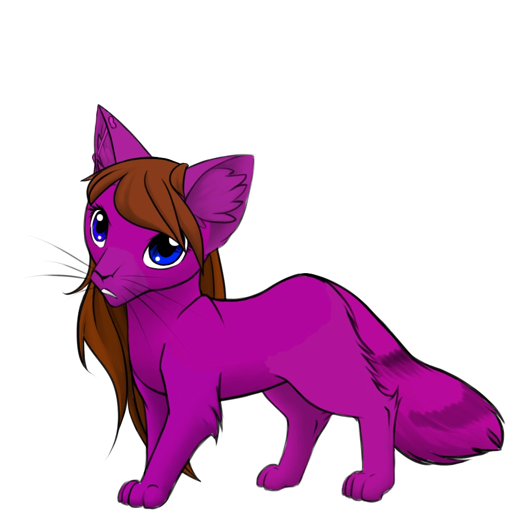 Lilian/Gallery | Mathew hollerman encyclopedia Wiki | Fandom