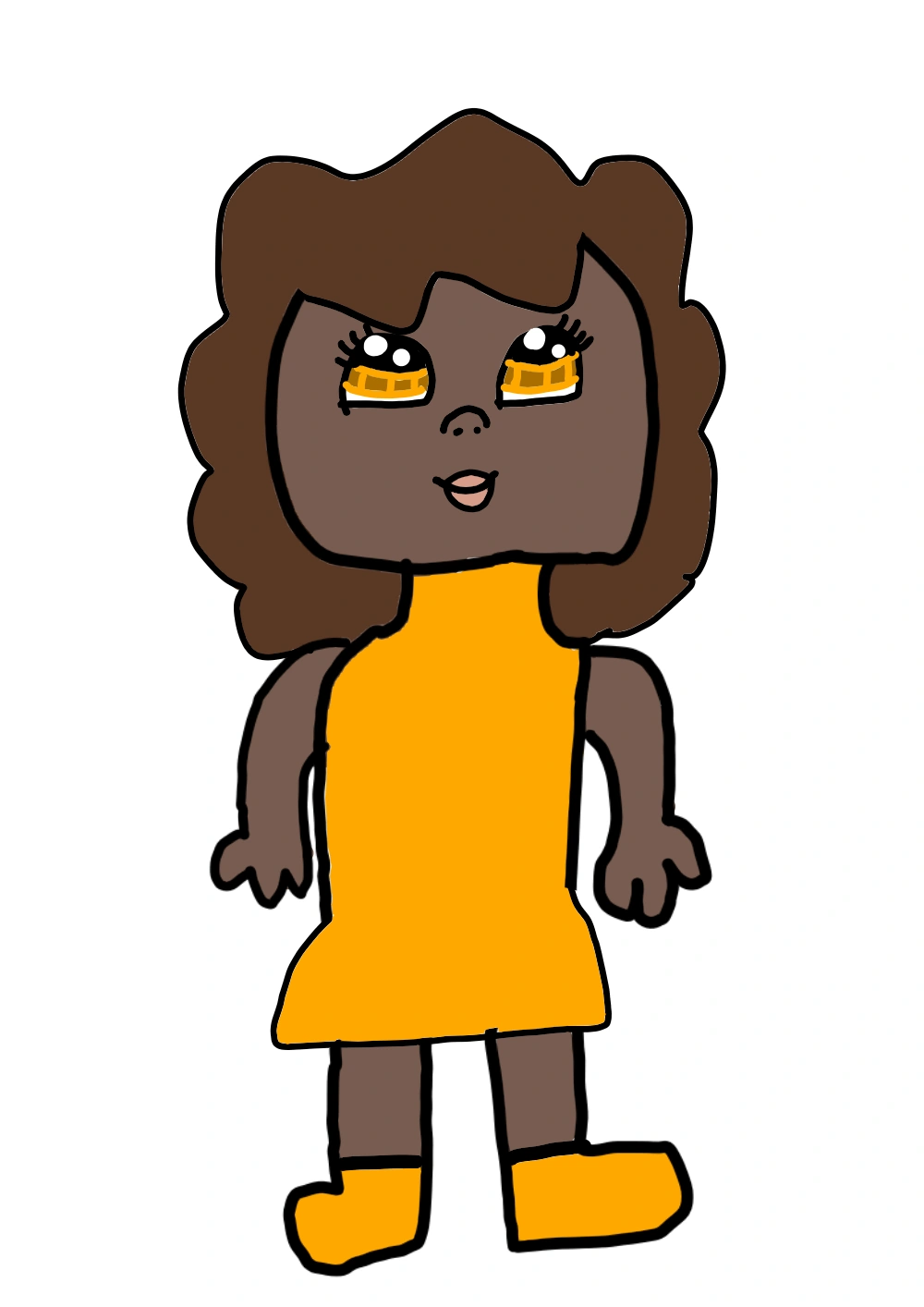 Harper | Mathew hollerman encyclopedia Wiki | Fandom