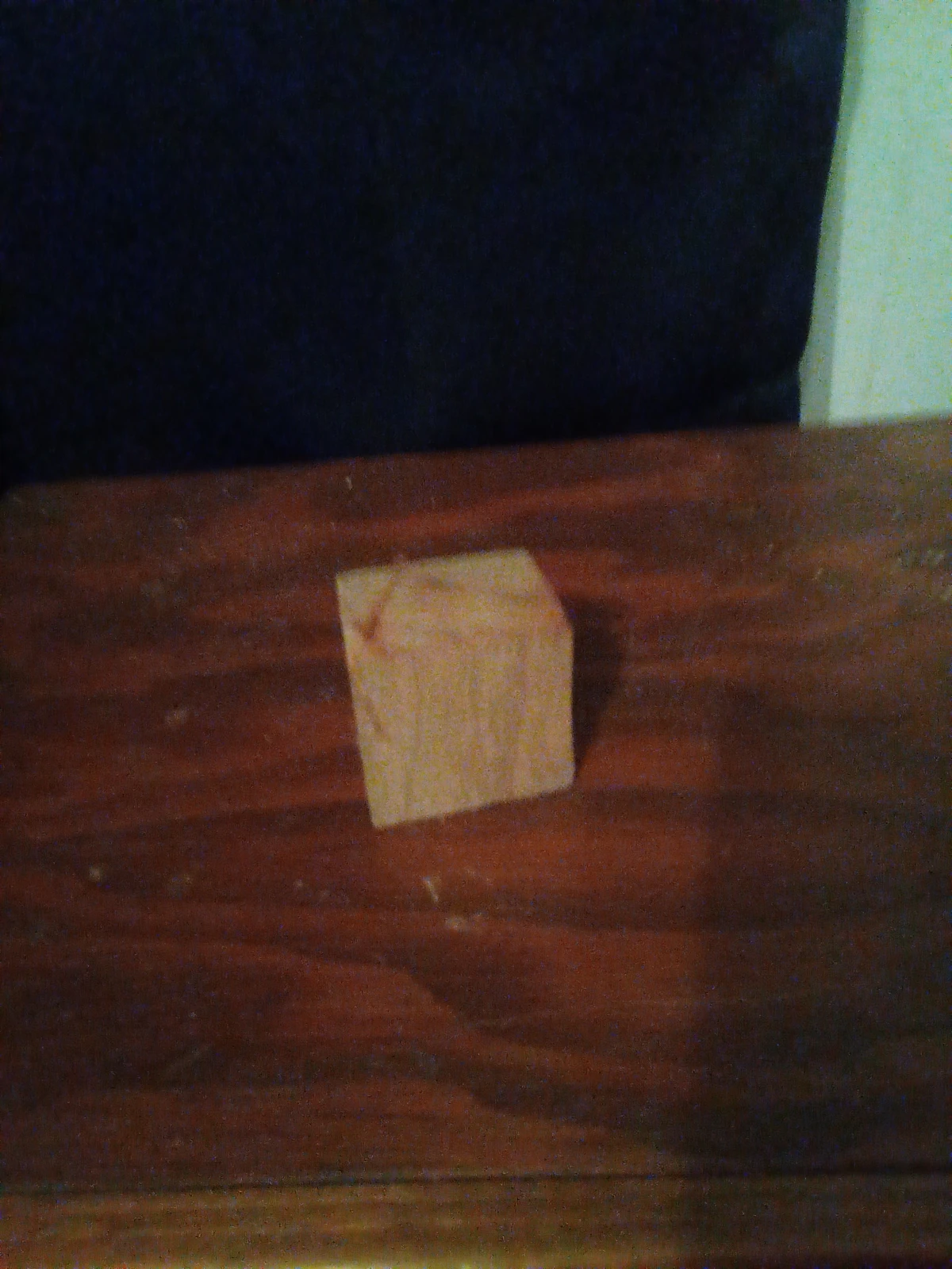 Cube Doggo/Gallery | Mathew hollerman encyclopedia Wiki | Fandom