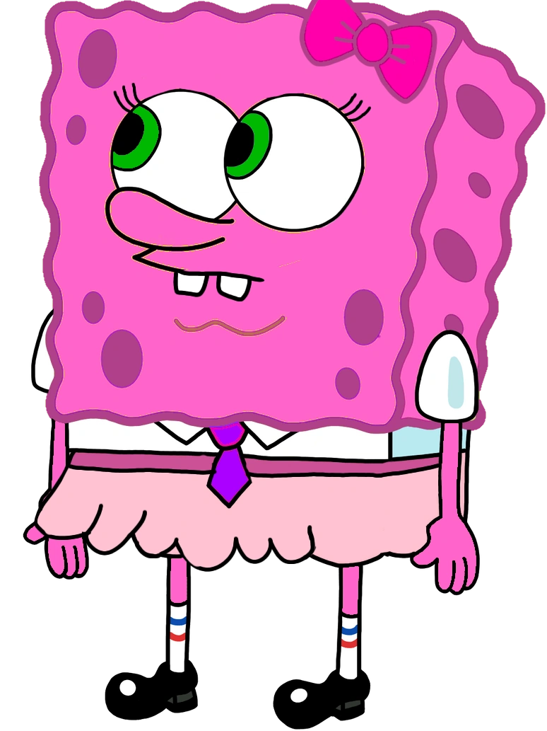 Rose (Lola The Whale) | Mathew hollerman encyclopedia Wiki | Fandom