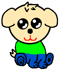 Baldi | Mathew hollerman encyclopedia Wiki | Fandom