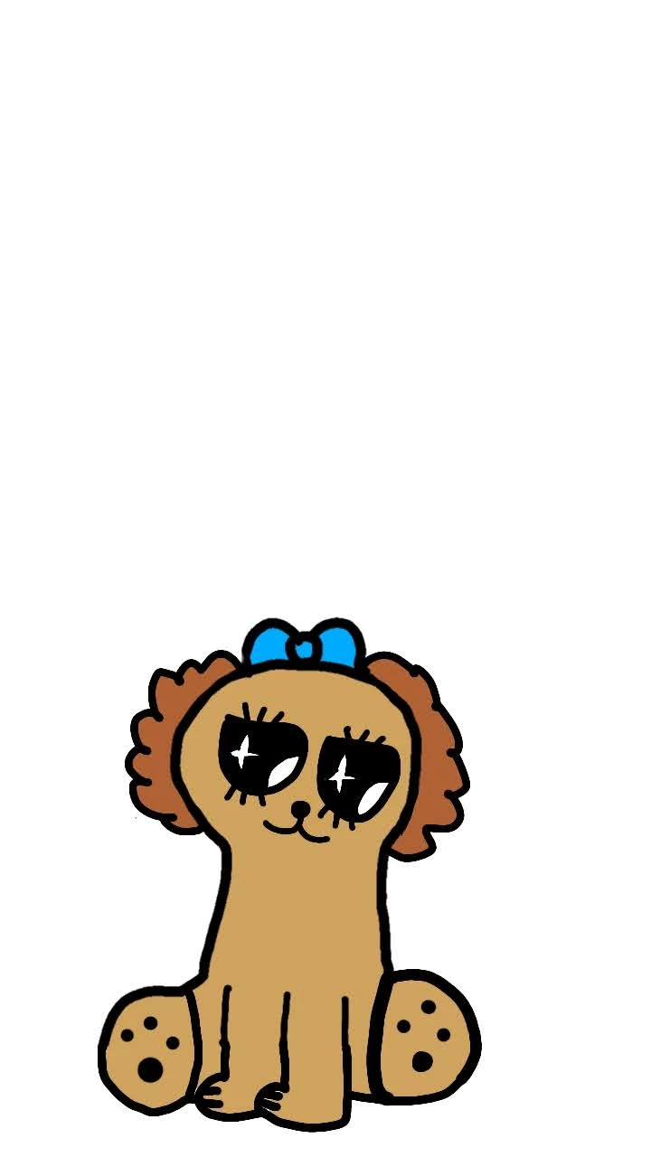 Starz | Mathew hollerman encyclopedia Wiki | Fandom