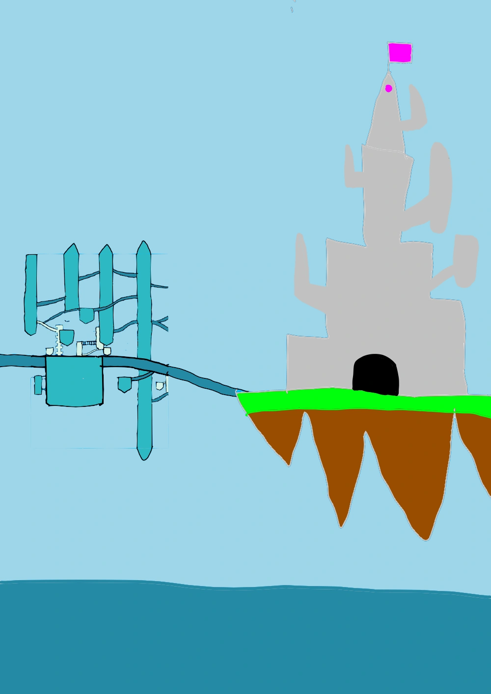 Mathew Hollerman/Backgrounds | Mathew hollerman encyclopedia Wiki | Fandom