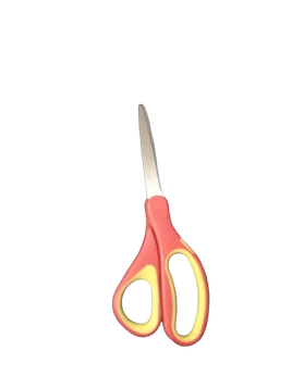 Mr. Scissors | Mathew hollerman encyclopedia Wiki | Fandom