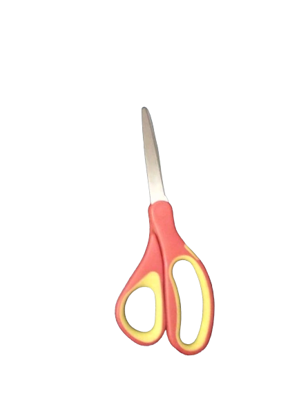 Mr. Scissors | Mathew hollerman encyclopedia Wiki | Fandom