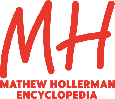 Pearl | Mathew hollerman encyclopedia Wiki | Fandom