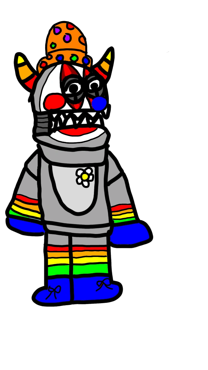 Chuckles The Dragon/Gallery | Mathew hollerman encyclopedia Wiki | Fandom