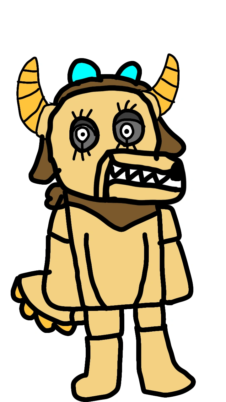 Alactra The Dragon | Mathew hollerman encyclopedia Wiki | Fandom