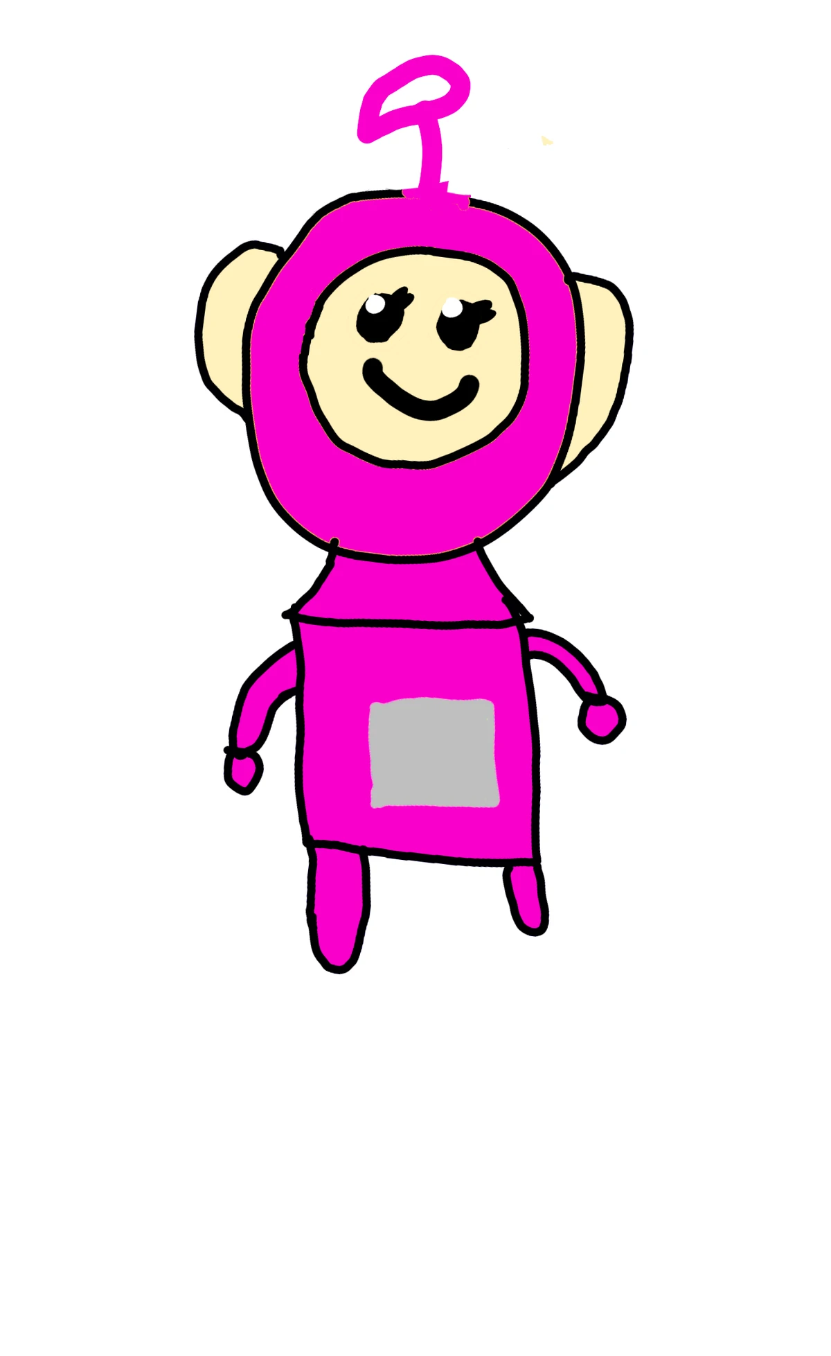 Rosalina/Gallery | Mathew hollerman encyclopedia Wiki | Fandom