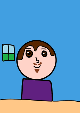 Dave | Mathew hollerman encyclopedia Wiki | Fandom