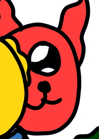 Category:Cyclops | Mathew hollerman encyclopedia Wiki | Fandom