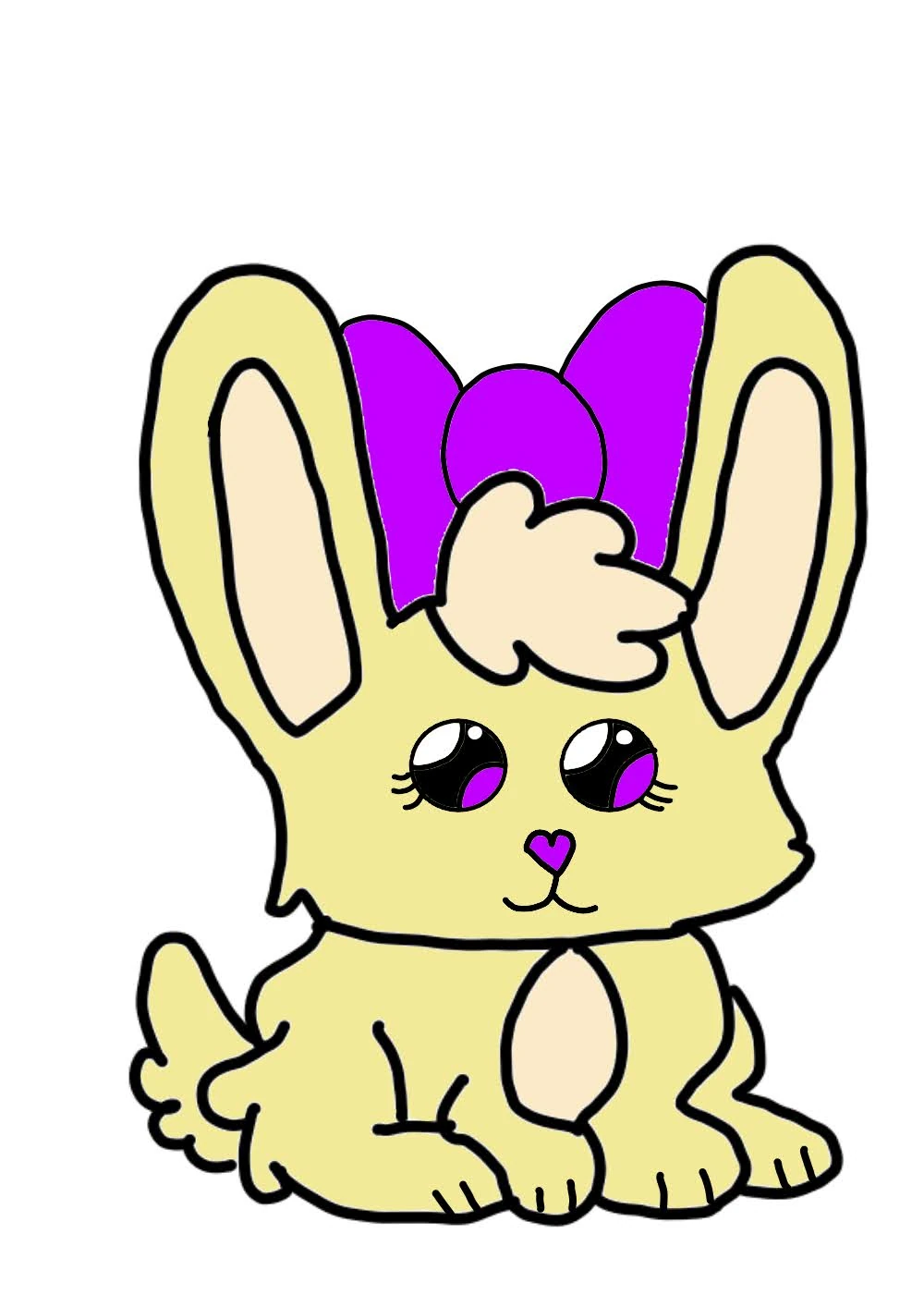 Claire | Mathew hollerman encyclopedia Wiki | Fandom