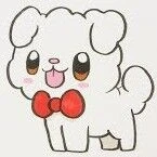 Matthew | Mathew hollerman encyclopedia Wiki | Fandom