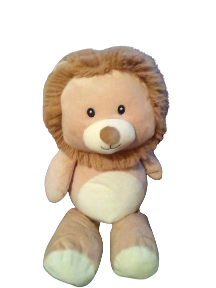 Leo | Mathew hollerman encyclopedia Wiki | Fandom