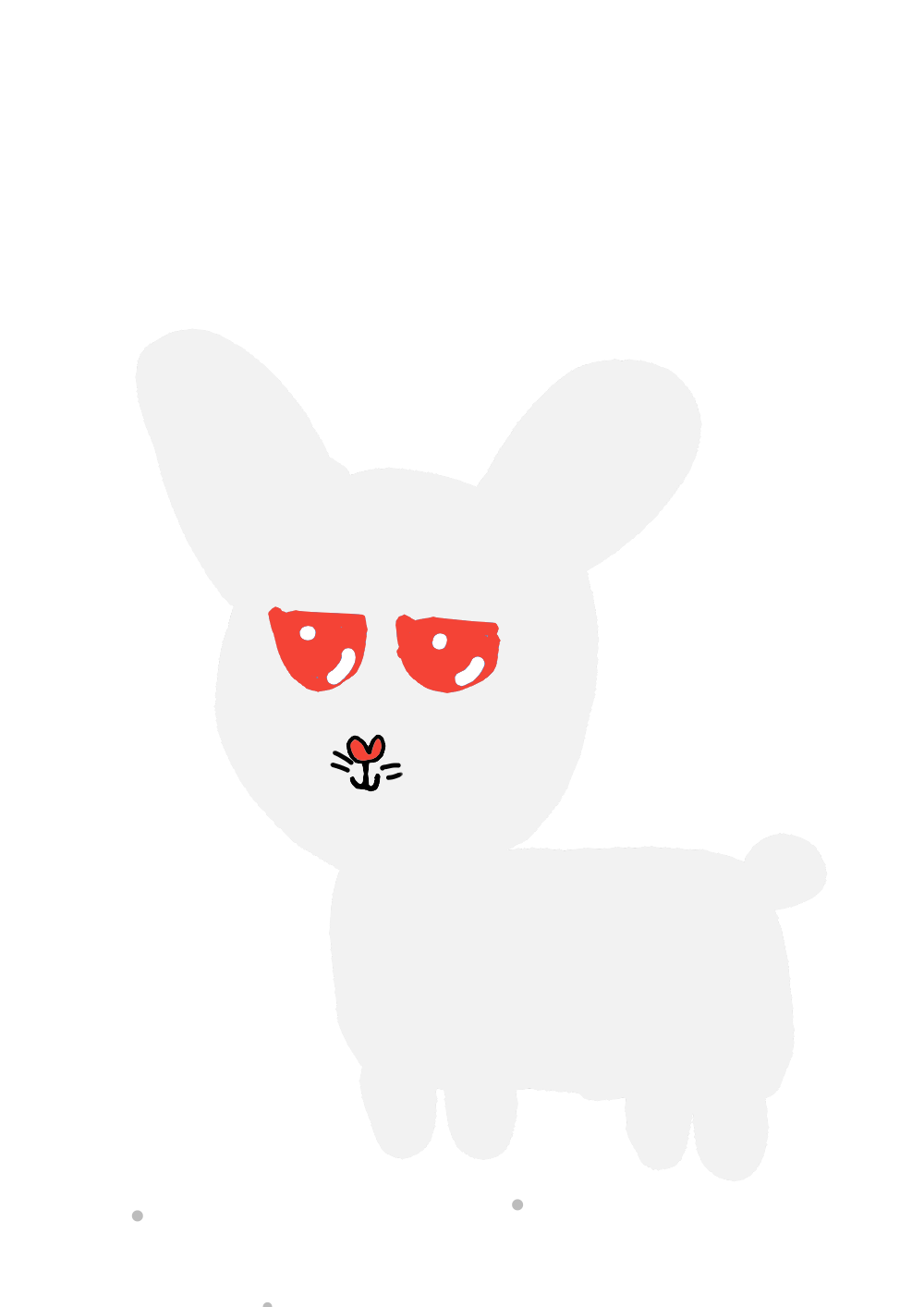 Sam | Mathew hollerman encyclopedia Wiki | Fandom