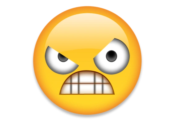 Dillan/Gallery | Mathew hollerman encyclopedia Wiki | Fandom