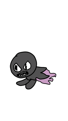 Crawler | Mathew hollerman encyclopedia Wiki | Fandom