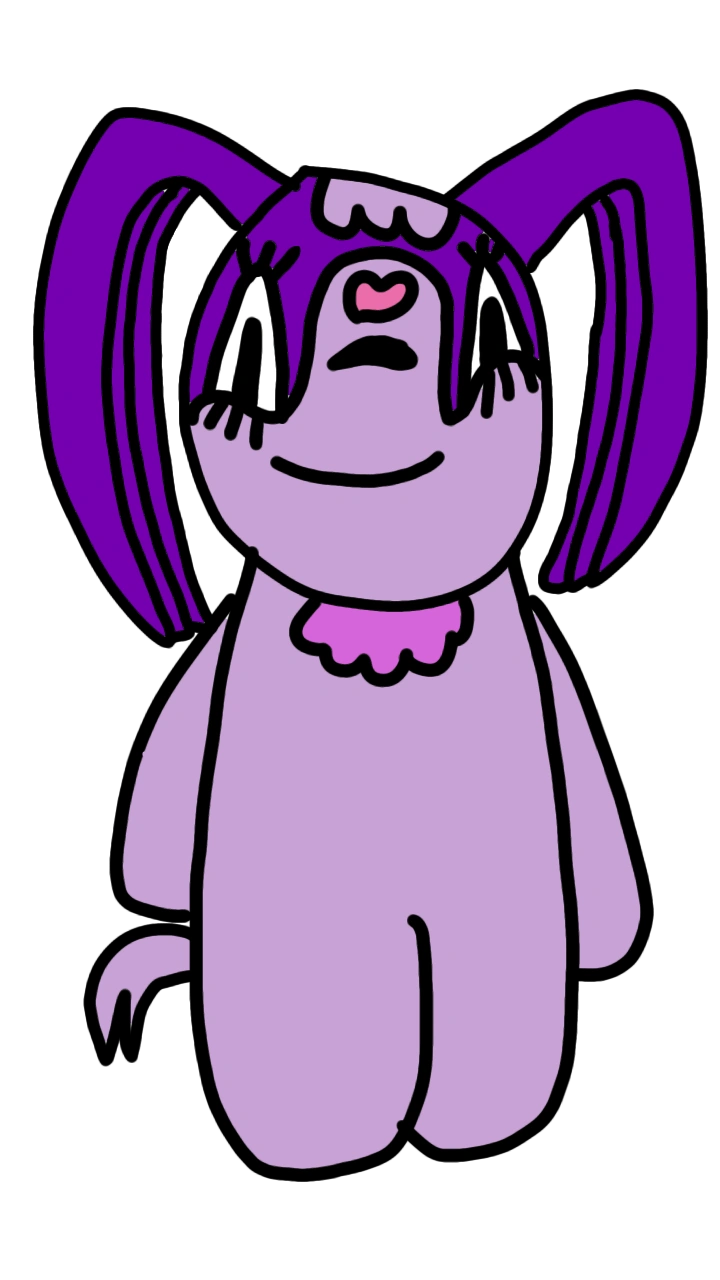 Paprika | Mathew hollerman encyclopedia Wiki | Fandom