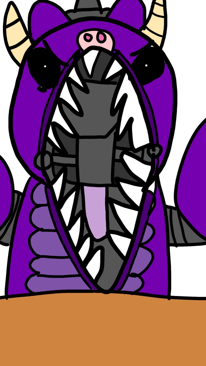 Benny/Gallery | Mathew hollerman encyclopedia Wiki | Fandom