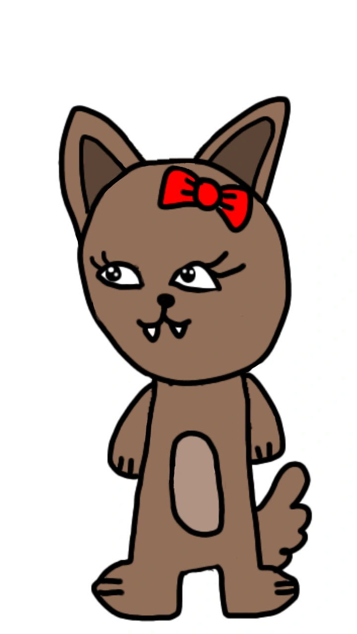 Sophie Fox | Mathew hollerman encyclopedia Wiki | Fandom