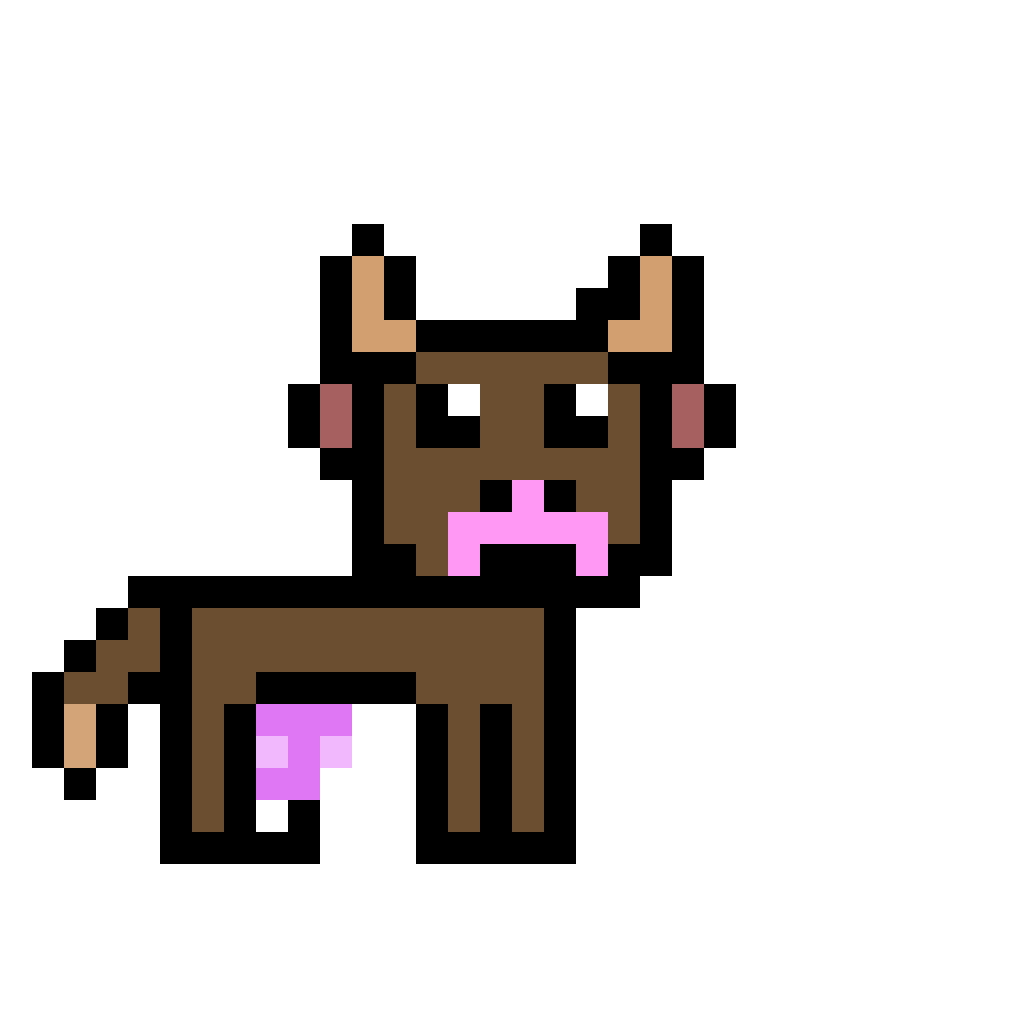 Cows | Mathew hollerman encyclopedia Wiki | Fandom