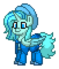 Twinkle Berry | Mathew hollerman encyclopedia Wiki | Fandom