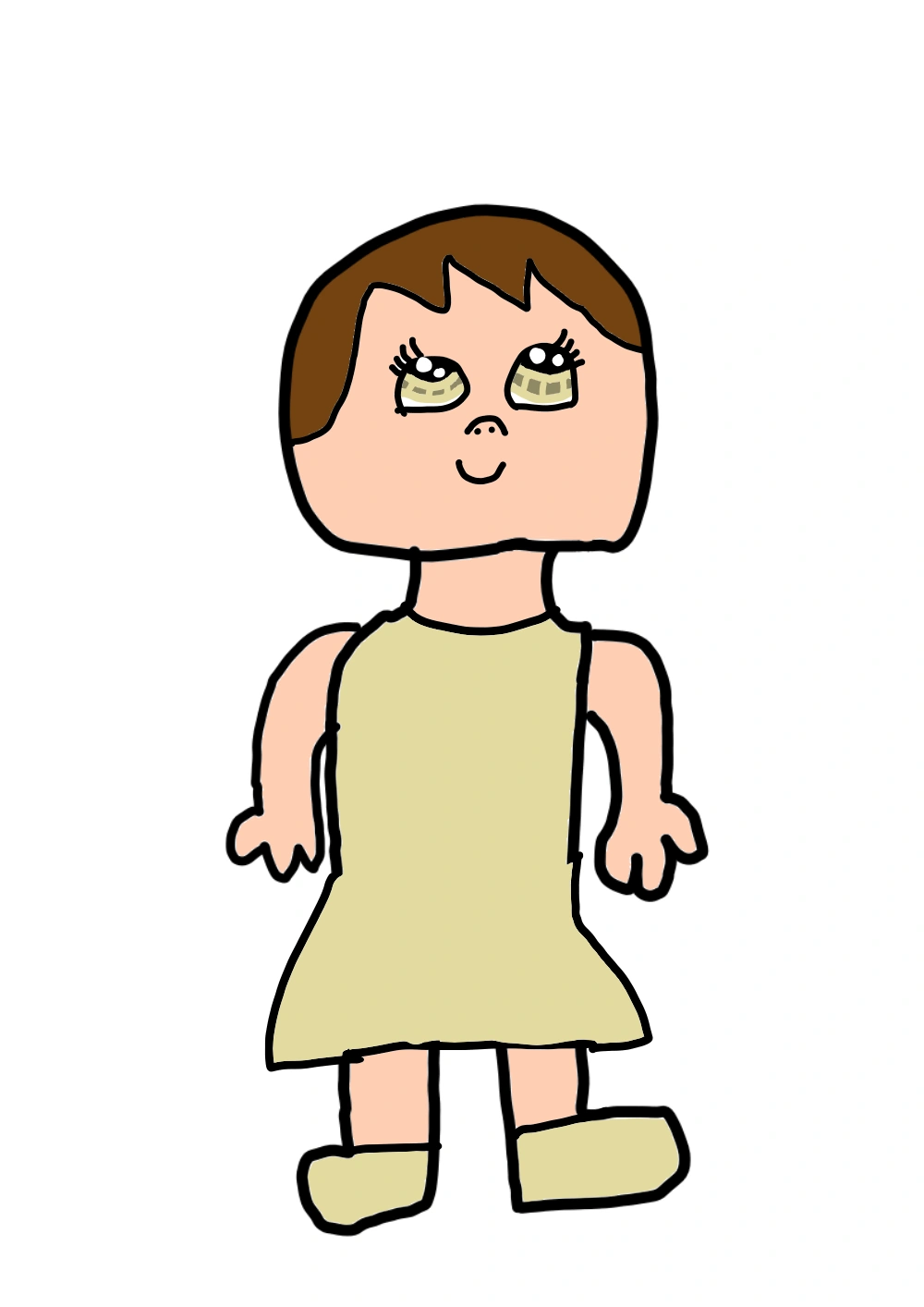 Rylee | Mathew hollerman encyclopedia Wiki | Fandom