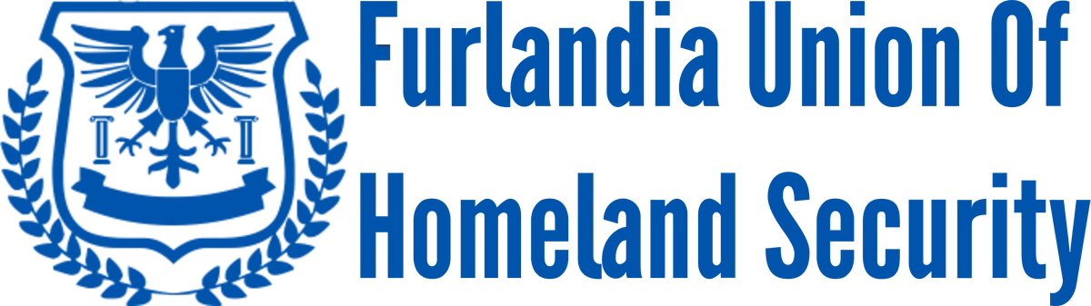 FUOHS | Mathew hollerman encyclopedia Wiki | Fandom