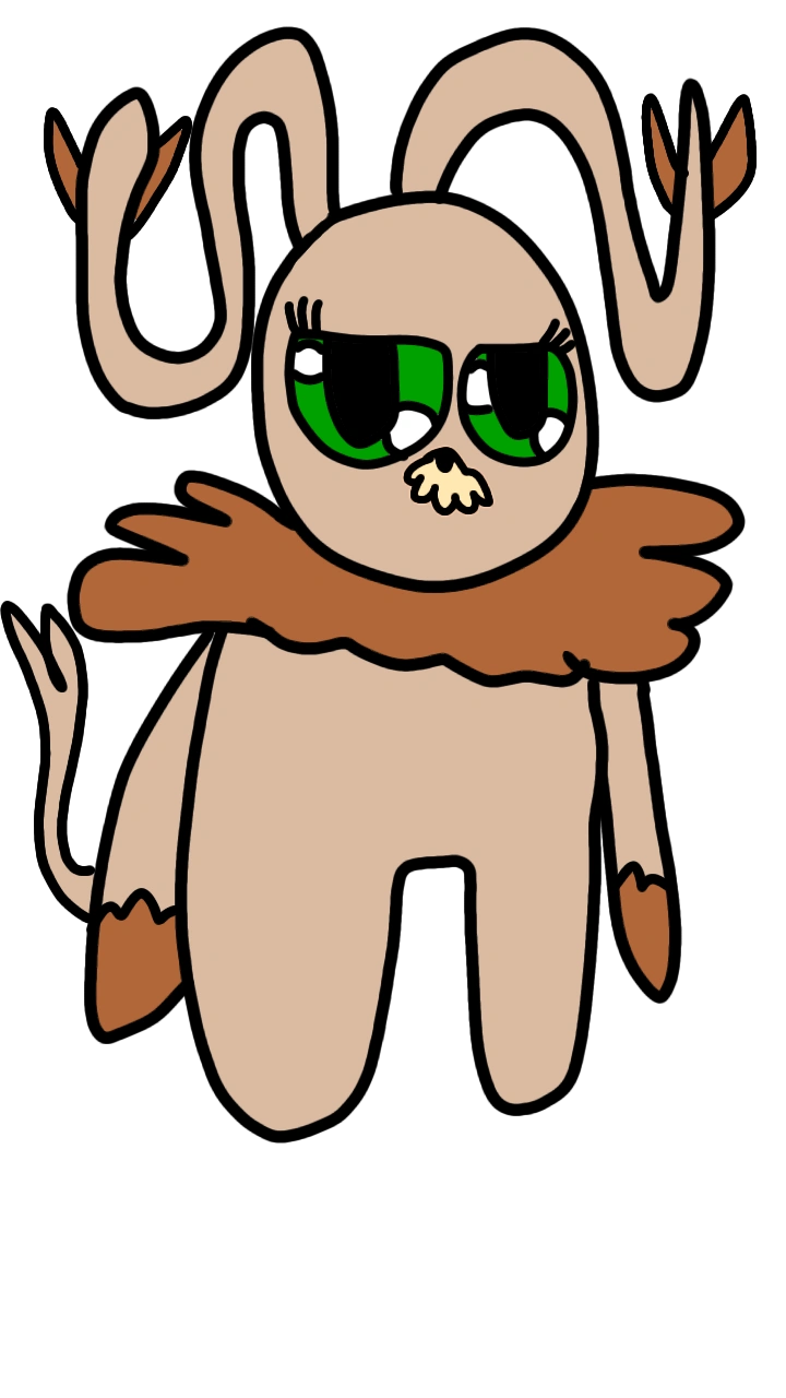 Groff | Mathew hollerman encyclopedia Wiki | Fandom