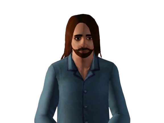 Jimmie/Gallery | Mathew hollerman encyclopedia Wiki | Fandom