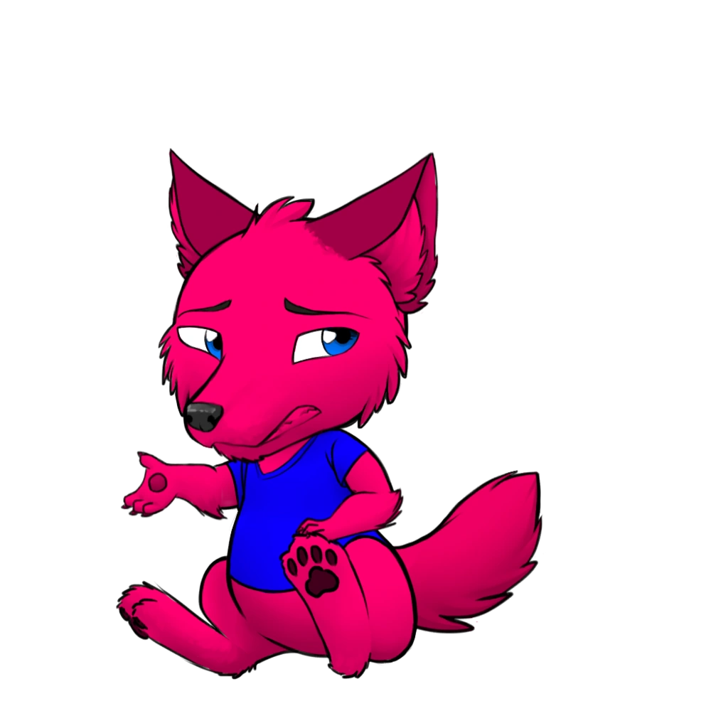 Bryan | Mathew hollerman encyclopedia Wiki | Fandom