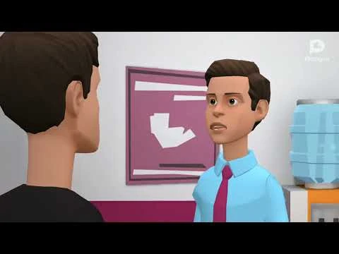 Chris gets a raise | Mathew hollerman encyclopedia Wiki | Fandom