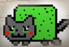 Limeo | Mathew hollerman encyclopedia Wiki | Fandom