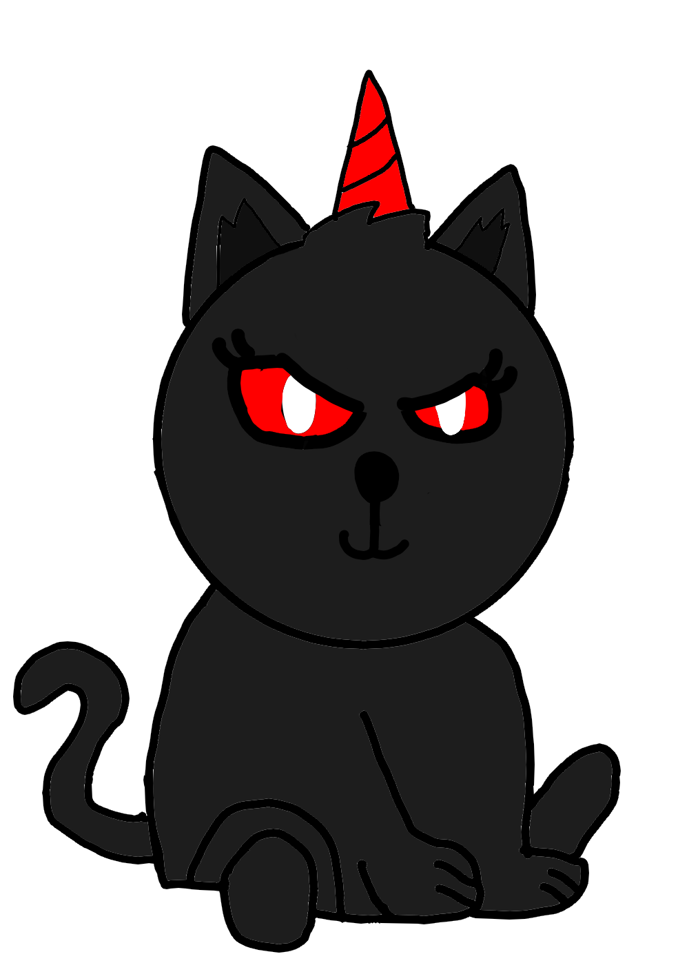 Tiffany | Mathew hollerman encyclopedia Wiki | Fandom