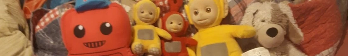 Little Po/Gallery | Mathew hollerman encyclopedia Wiki | Fandom