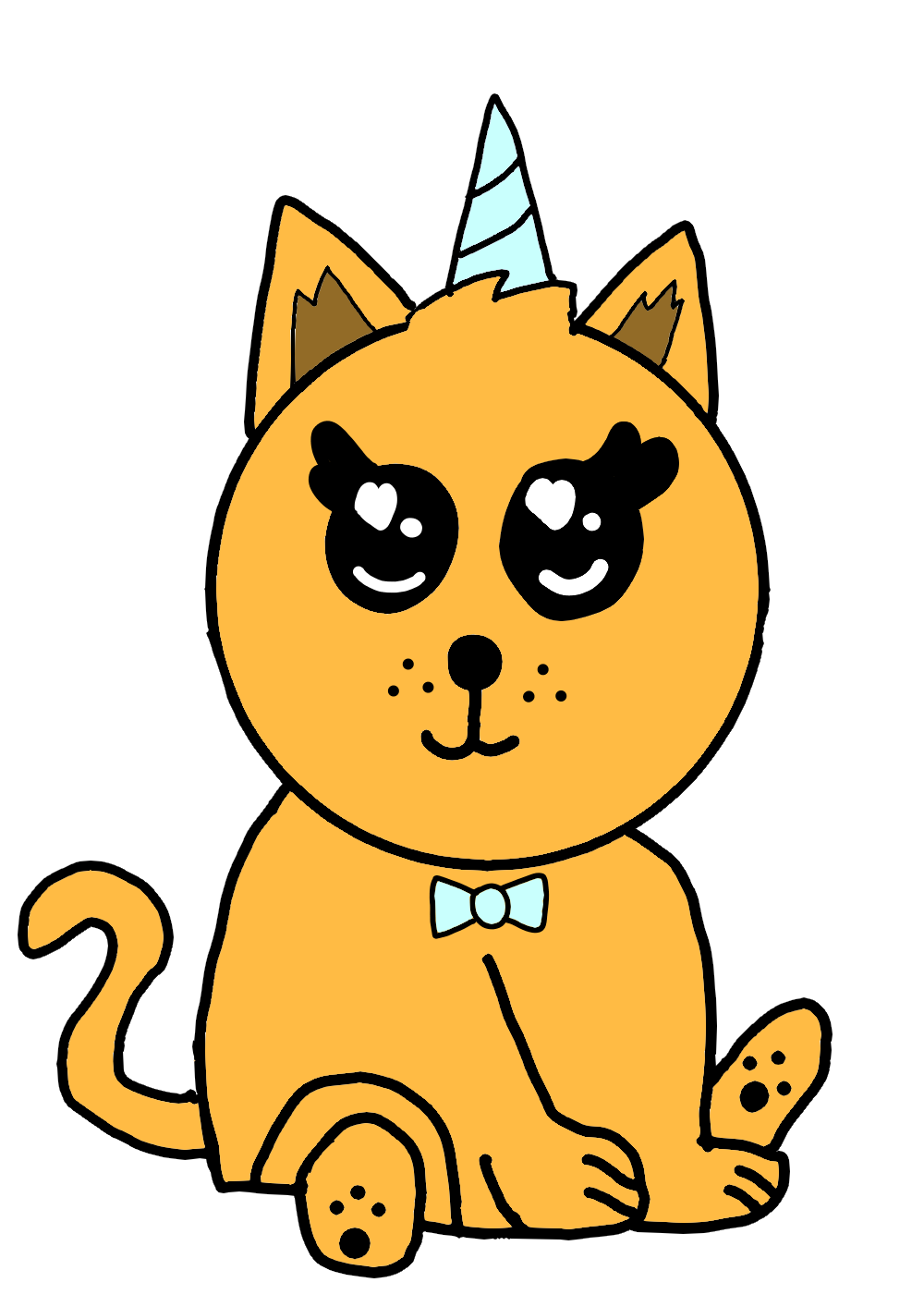 Jennifer | Mathew hollerman encyclopedia Wiki | Fandom