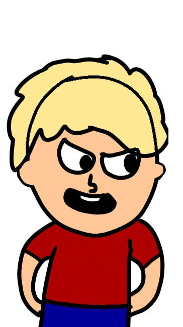 Jack (Junction) | Mathew hollerman encyclopedia Wiki | Fandom