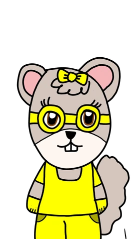 Dimples | Mathew hollerman encyclopedia Wiki | Fandom