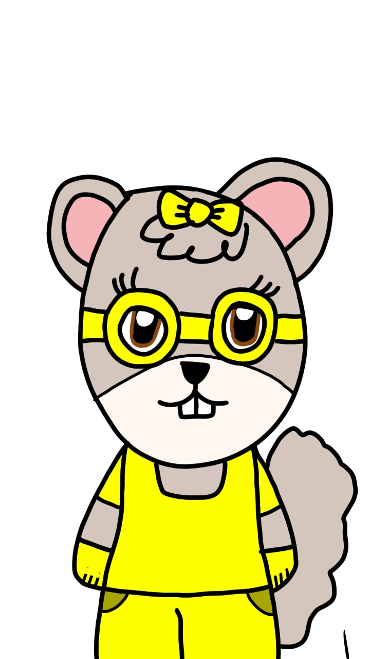 Category:McNally Family | Mathew hollerman encyclopedia Wiki | Fandom