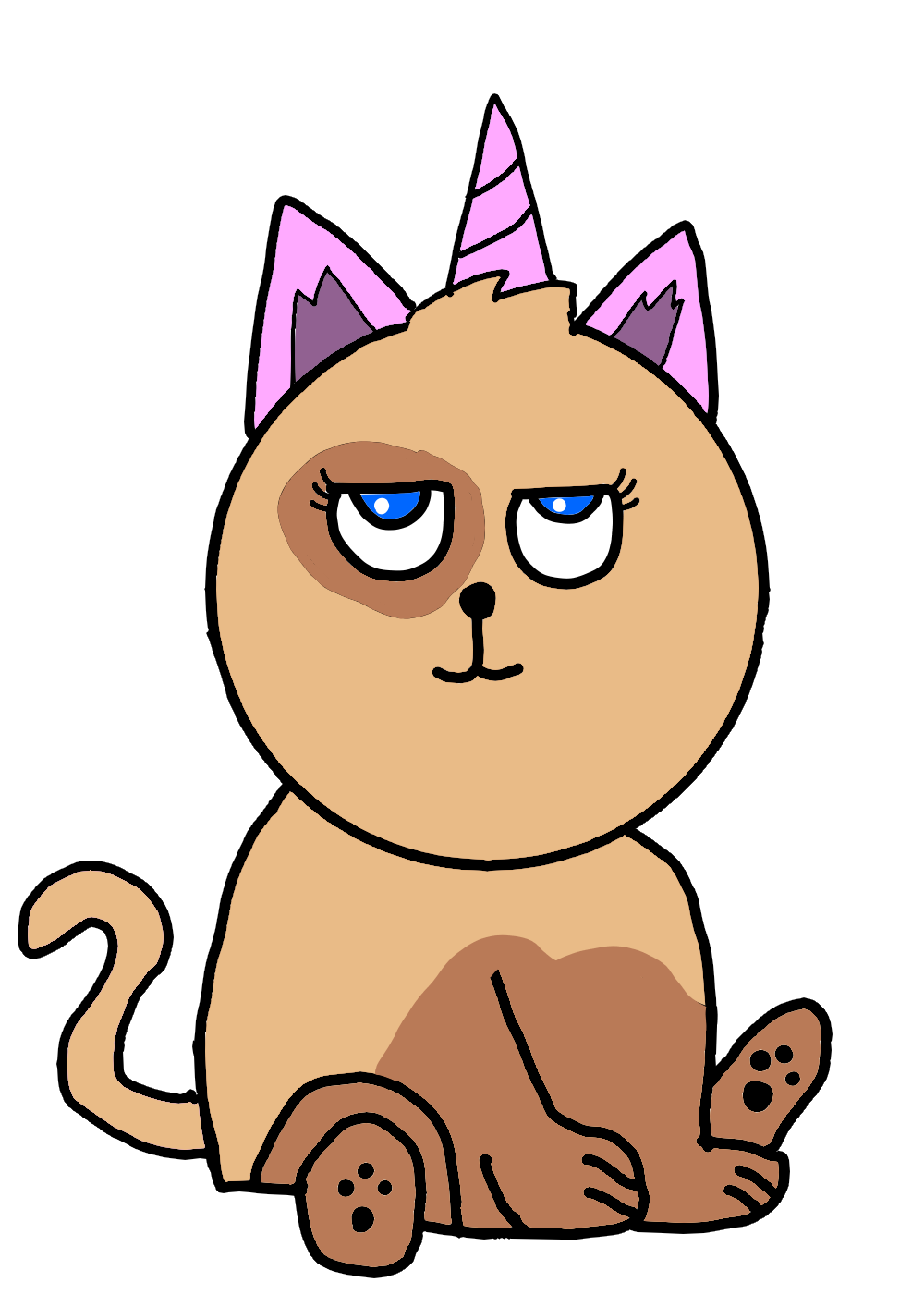 Stacy (BTUK) | Mathew hollerman encyclopedia Wiki | Fandom