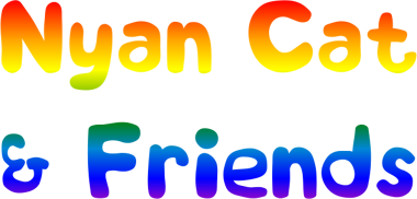 Limeo | Mathew hollerman encyclopedia Wiki | Fandom